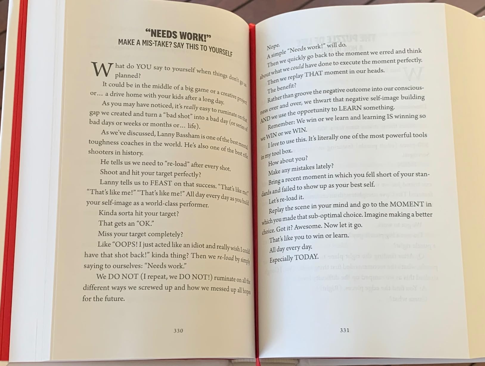 Areté: Activate Your Heroic Potential : Johnson, Brian, Stutz, Phil ...