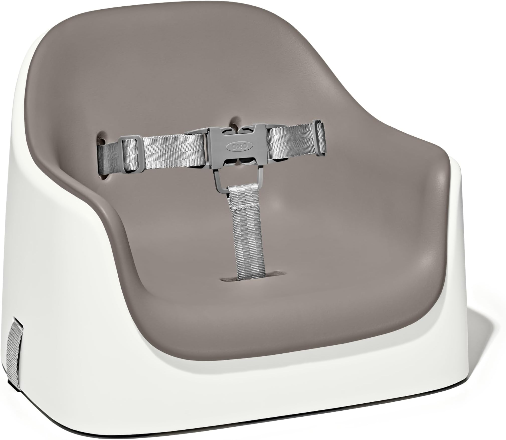 Amazon.com : UBRAVOO Baby Booster Seats, Toddler Booster Seat for ...