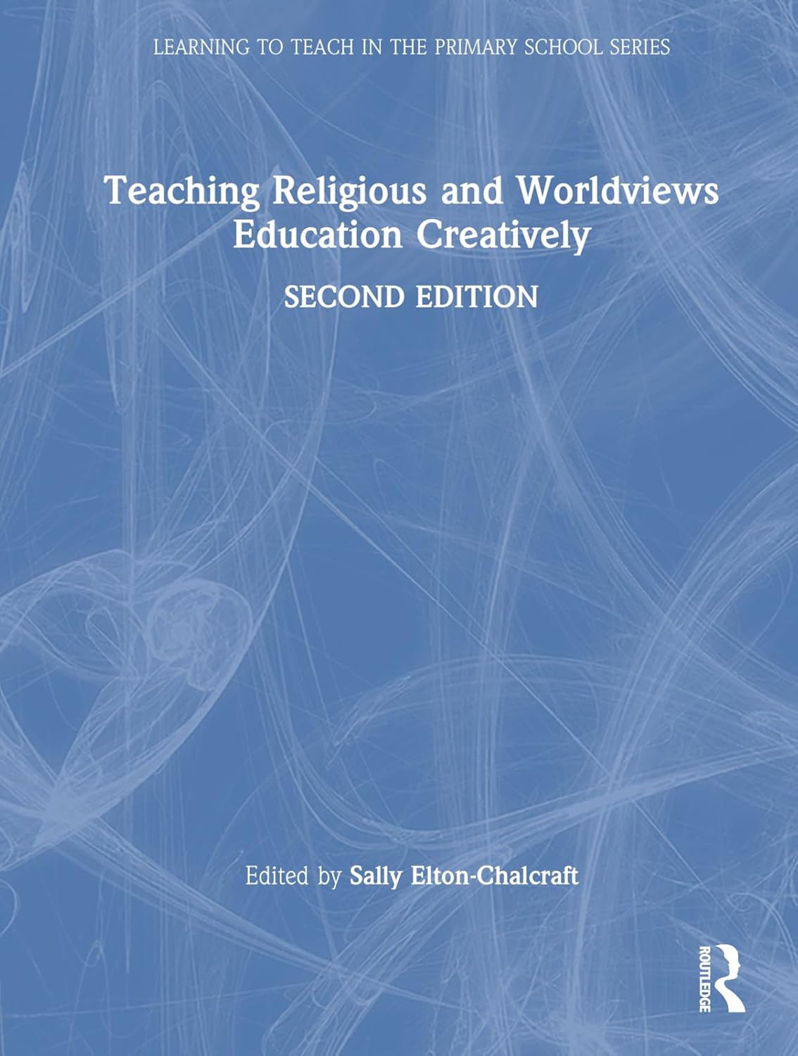 Amazon.com: Teaching Religious and Worldviews Education Creatively ...