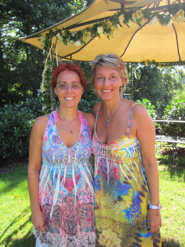 Amazon.co.uk: Dr. Beatrix Czeizel - Anikó Greskó: books, biography ...