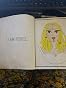 Color Me Melanin: An Affirmation Coloring Book Featuring a Collection ...
