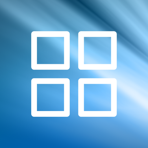 Simple Launcher - App on Amazon Appstore