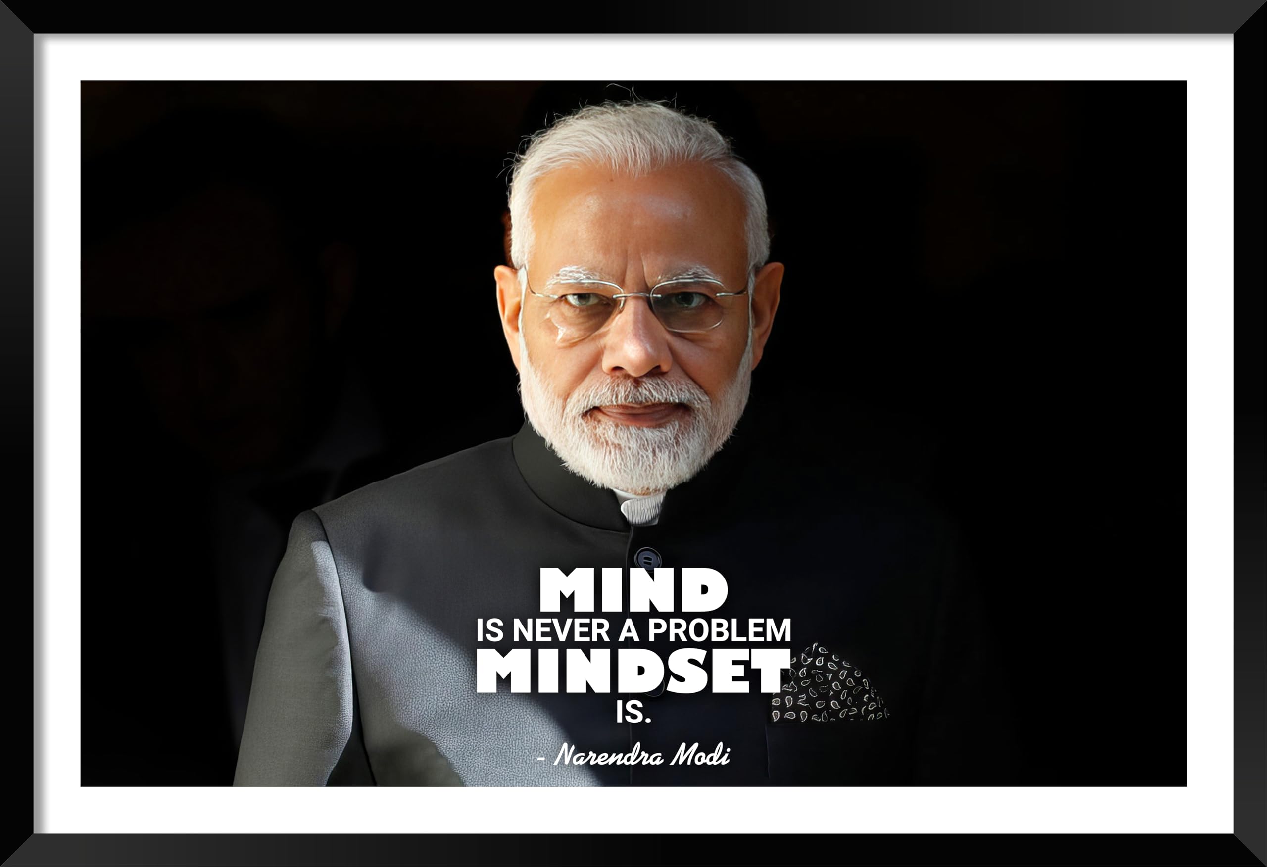 Narendra Modi Wallpapers Narendra Modi App Apps On Google Play