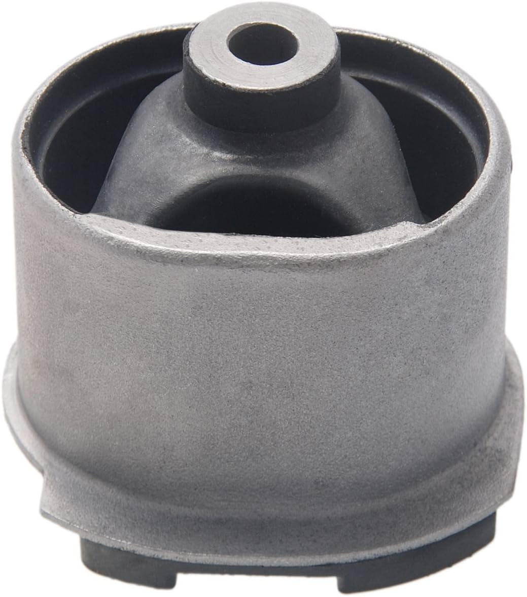 Amazon.com: 12372-21150/1237221150 - Arm Bushing Left Engine Mount For ...