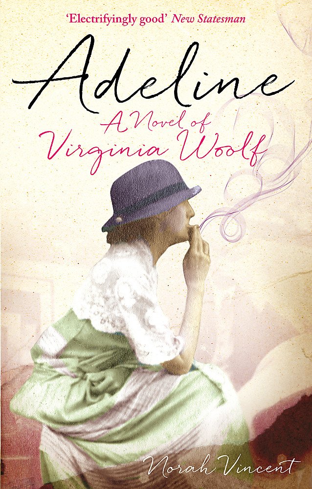 Buy ADELINE Book Online at Low Prices in India | ADELINE Reviews ...