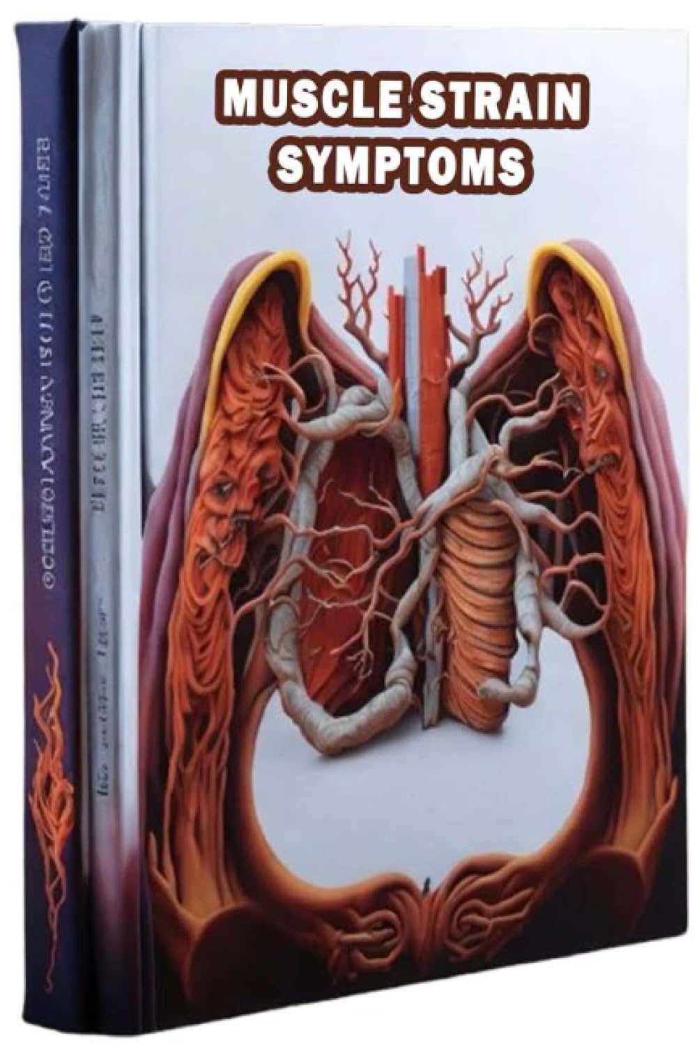 Muscle Strain Symptoms: Learn about the symptoms of muscle strain, from ...