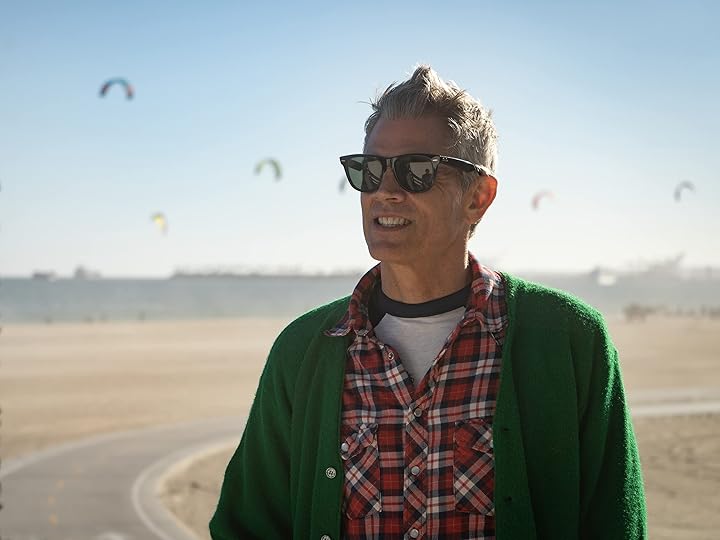 Watch Jackass Shark Week - Season 1 | Prime Video