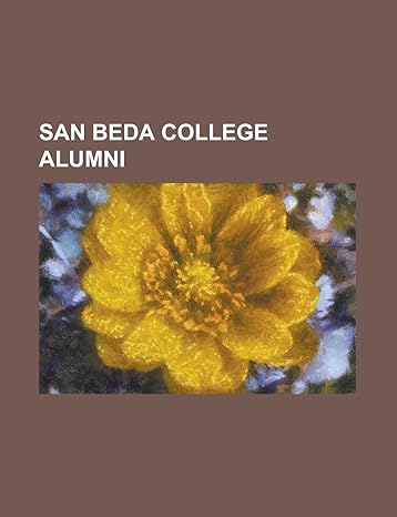 Amazon.co.jp: San Beda College Alumni: Abe King, Alberto Reynoso ...