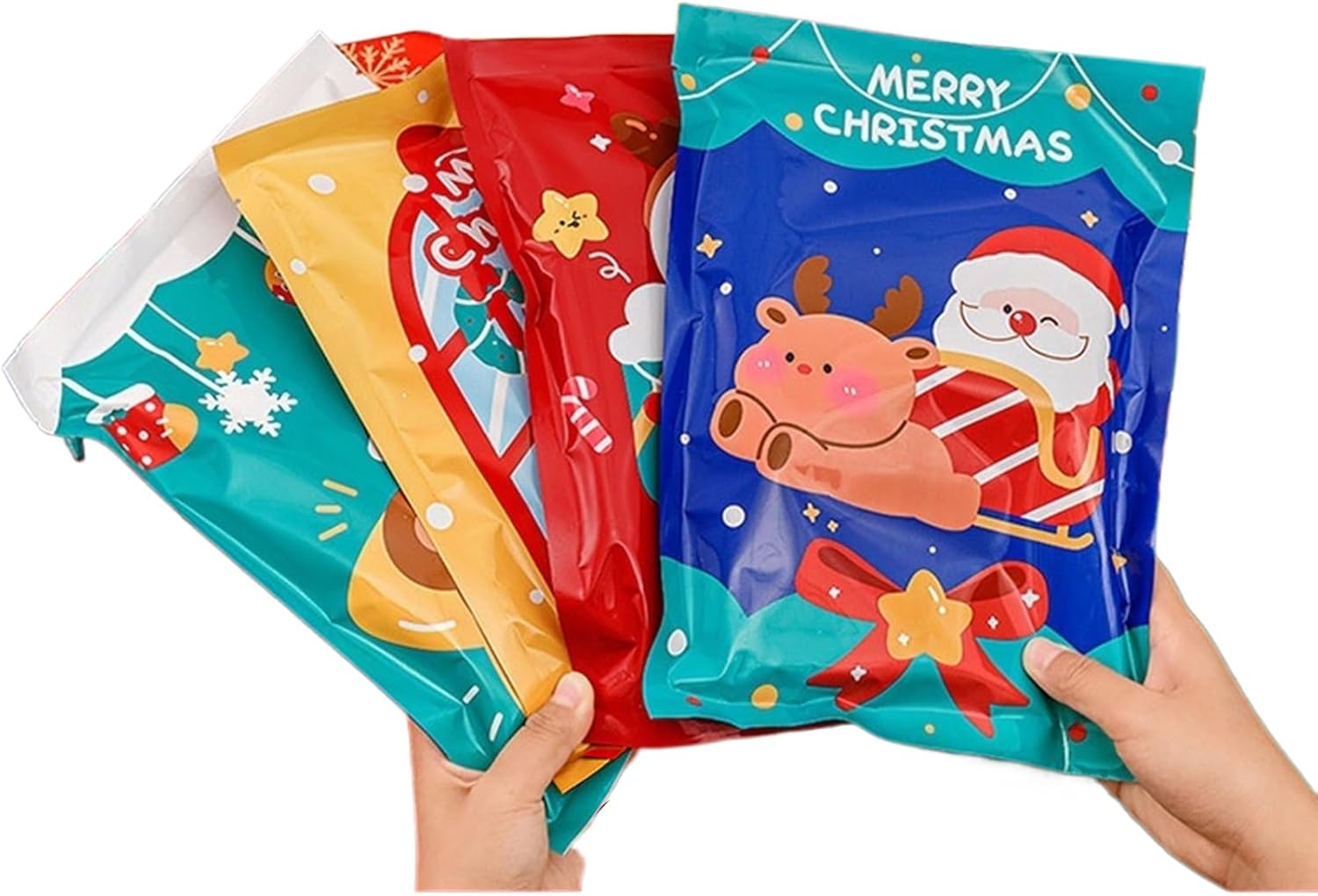 Amazon | YAYAMIYA クリスマス盲盒 文具セット 文具盲盒 約8-10点 ペンケース 鉛筆 鉛筆キャップ 定規 下敷き 自由帳 ブラインドボックス式 誕生日、結婚式、クリスマス ...