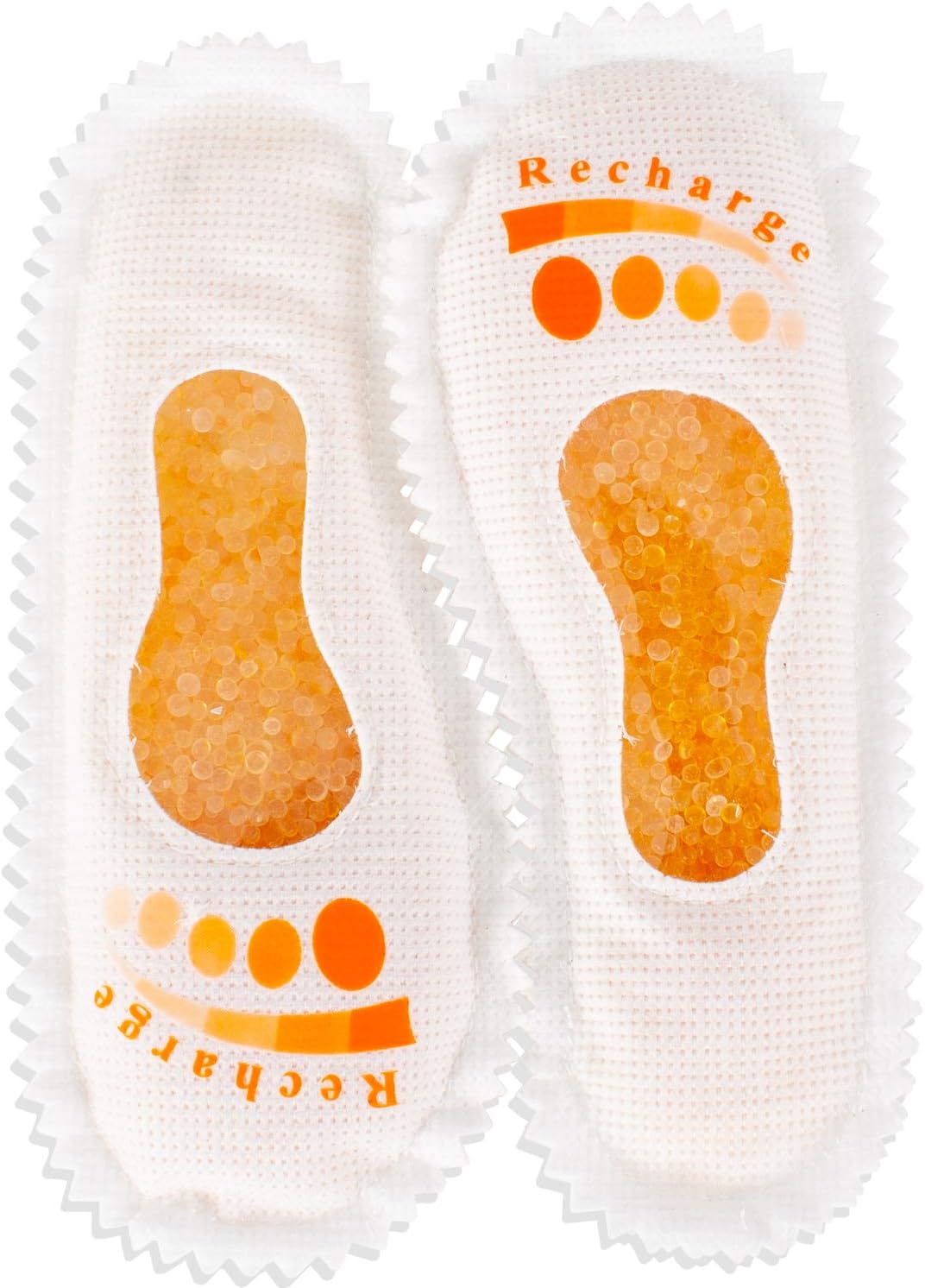 Kontrol Moisture Muncher Feet 70g : Amazon.ca: Everything Else