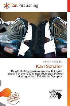Amazon.co.jp: Karl Schafer : 本