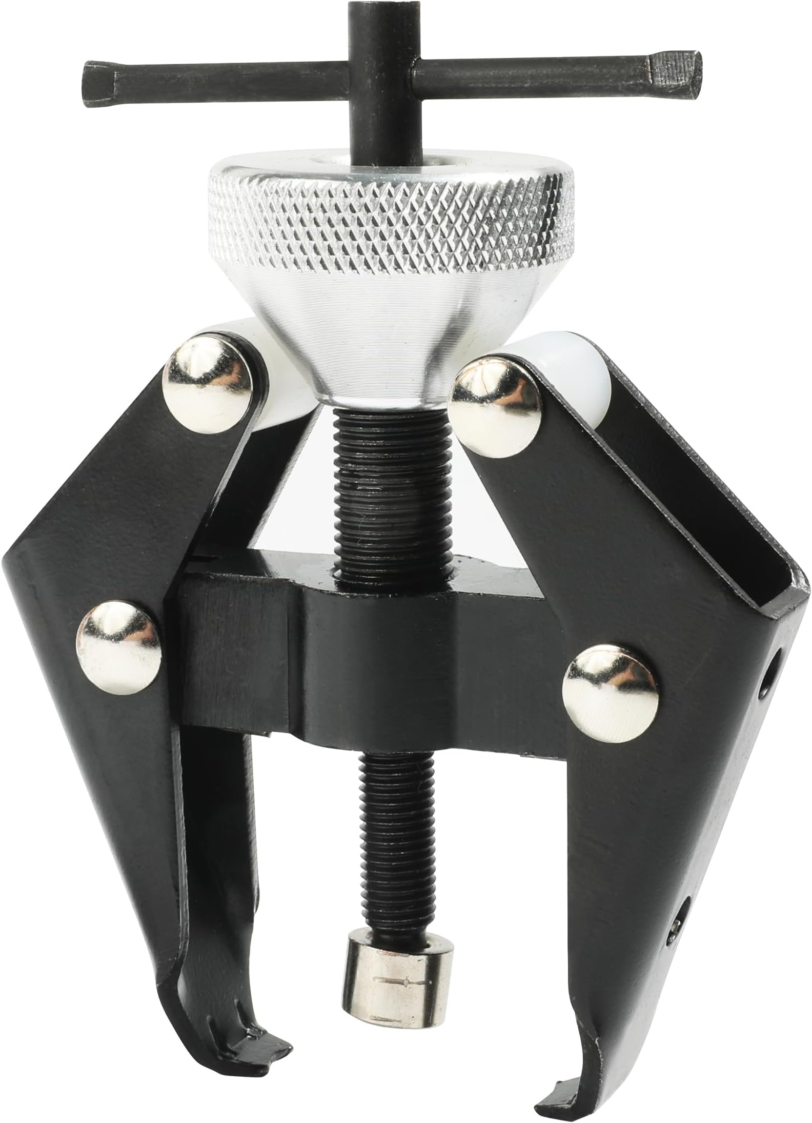 Amazon.com: Car wiper arm puller Battery Terminal and Wiper Arm Puller ...