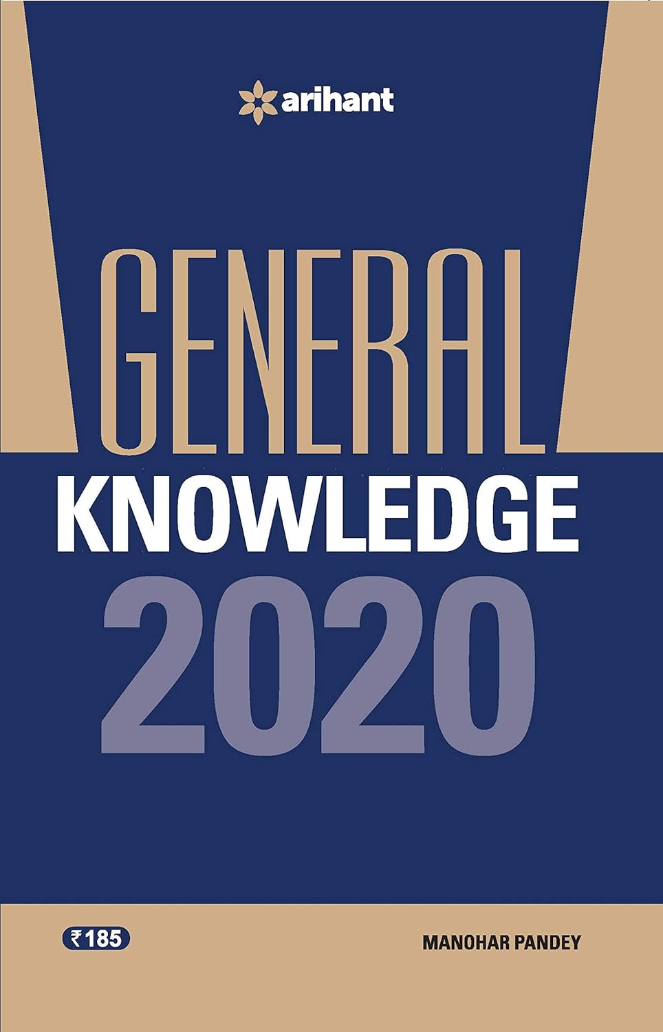 General Knowledge 2020 eBook : Experts,Arihant: Amazon.in: Kindle Store