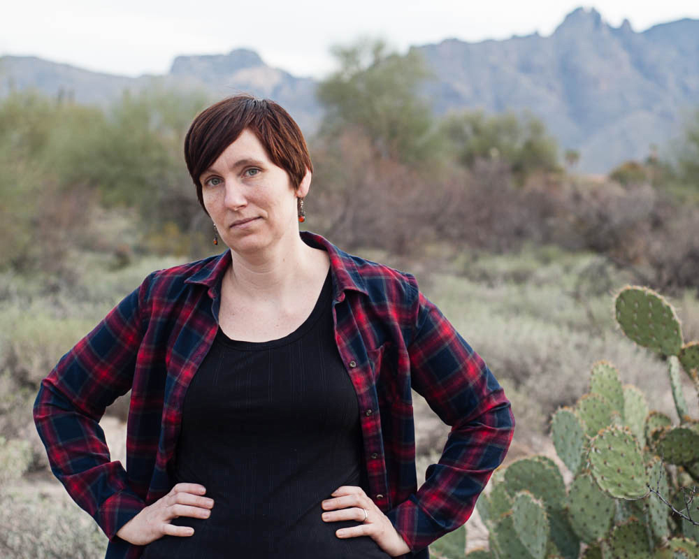 Amazon.com: K. A. Doore: books, biography, latest update