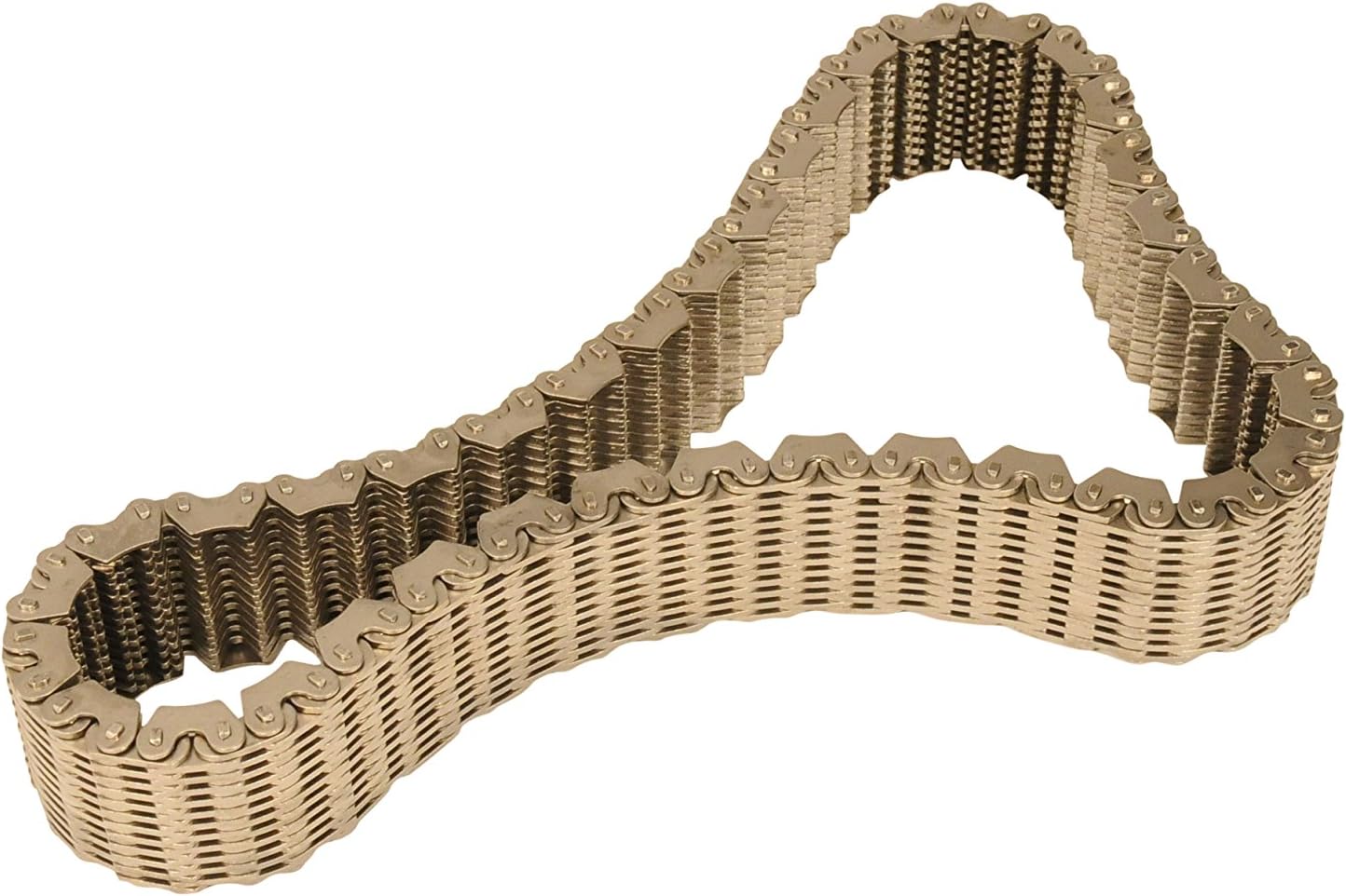Amazon.com: GM Genuine Parts 89059578 Transfer Case Drive Chain ...