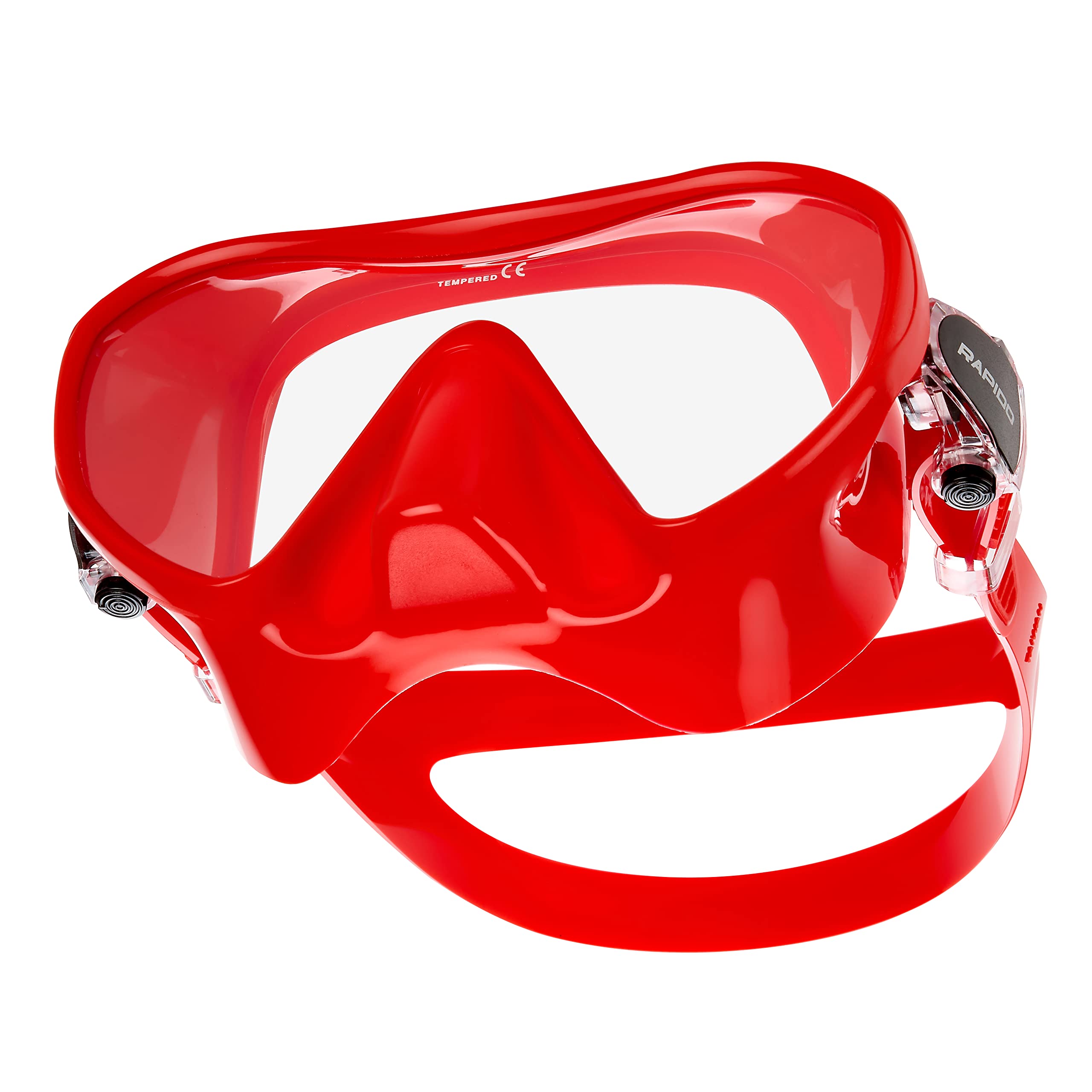 Snapklik.com : Rapido Boutique Collection Italian Design Active ...