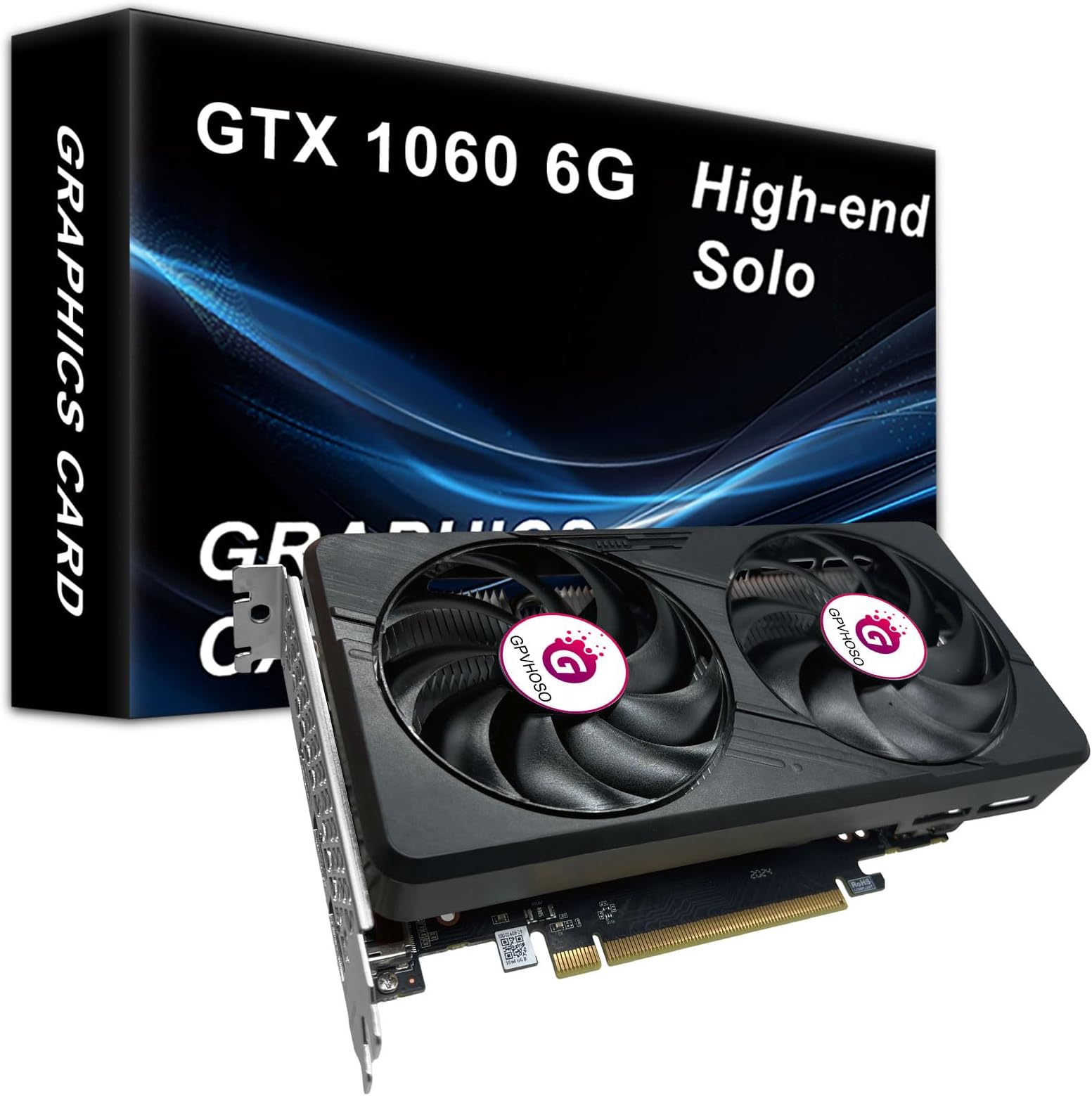 Amazon.com: ASUS Dual NVIDIA GeForce RTX 3050 6GB Gaming Graphics Card ...