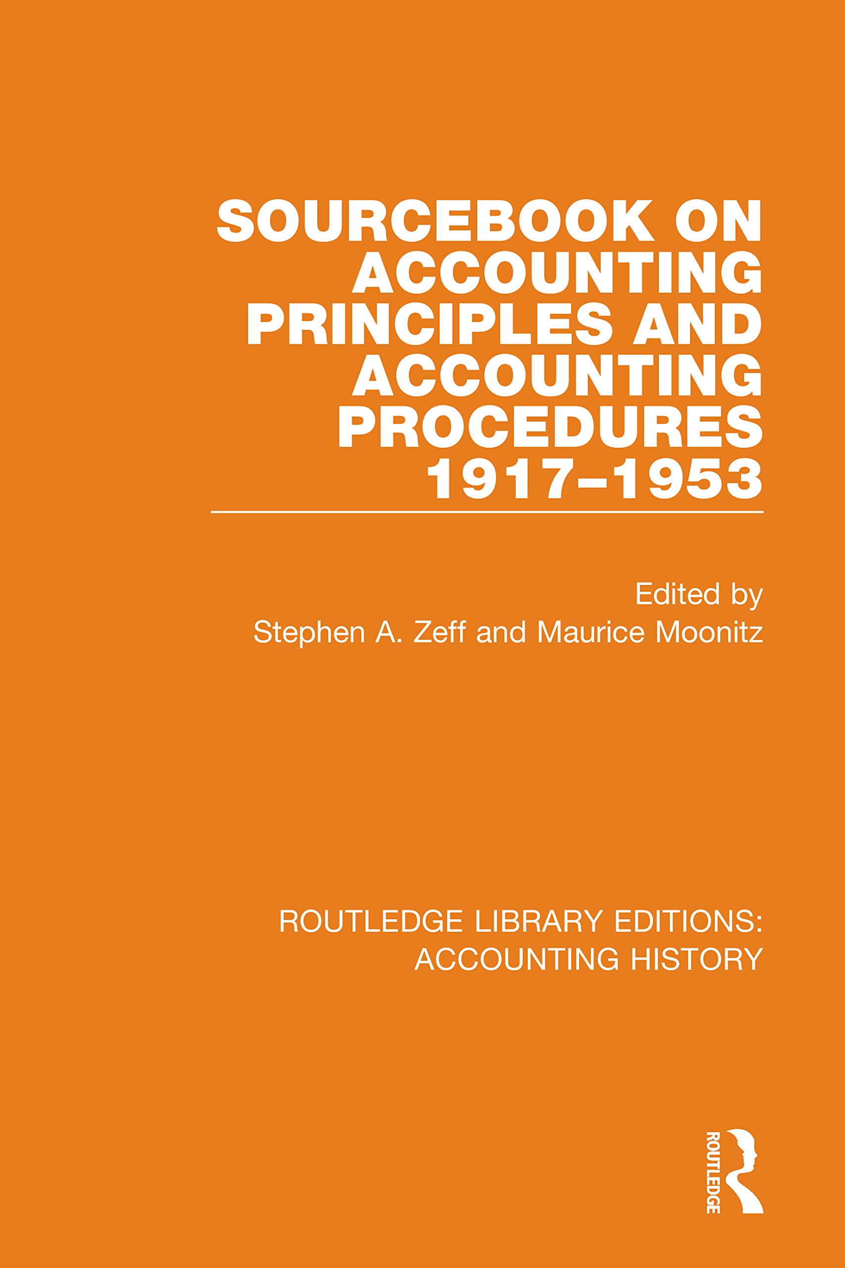 Amazon | Sourcebook on Accounting Principles and Accounting Procedures ...