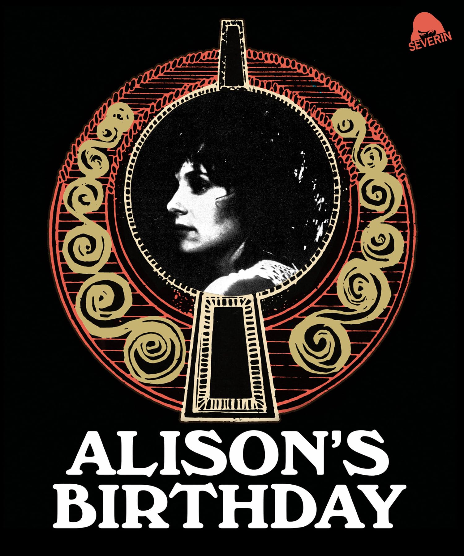 Amazon.com: Alison's Birthday (Special Edition) : Ian Coughlan ...