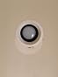 Panasonic FV-30NLF1 WhisperLine Remote Mount InLine Fan - Improve Home ...
