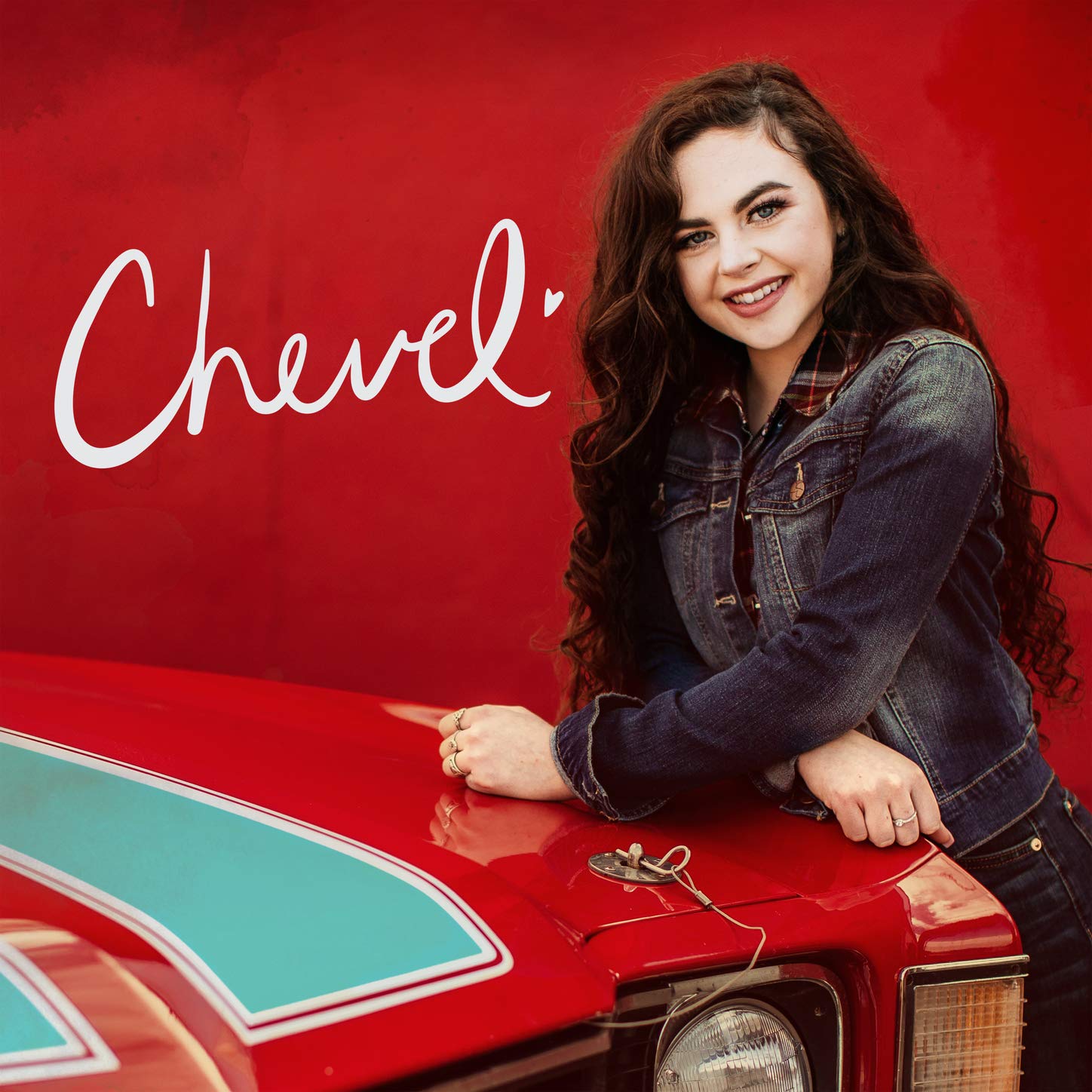 Snakes canción de Chevel Shepherd de Everybody’s Got a Story en Amazon ...