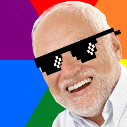 Meme Historian - App on the Amazon Appstore