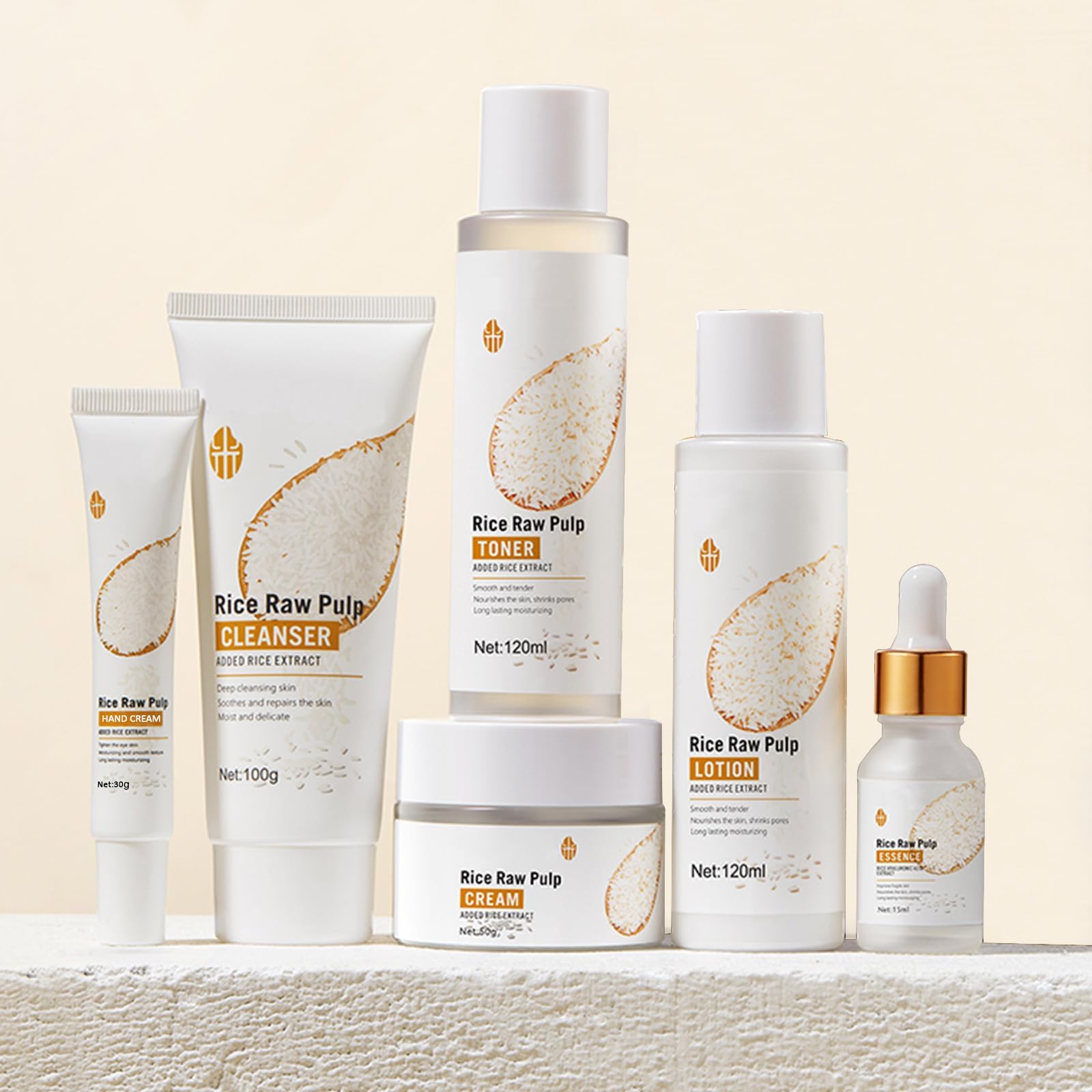Amazon.com: DHC Olive Essentials Set : Beauty & Personal Care