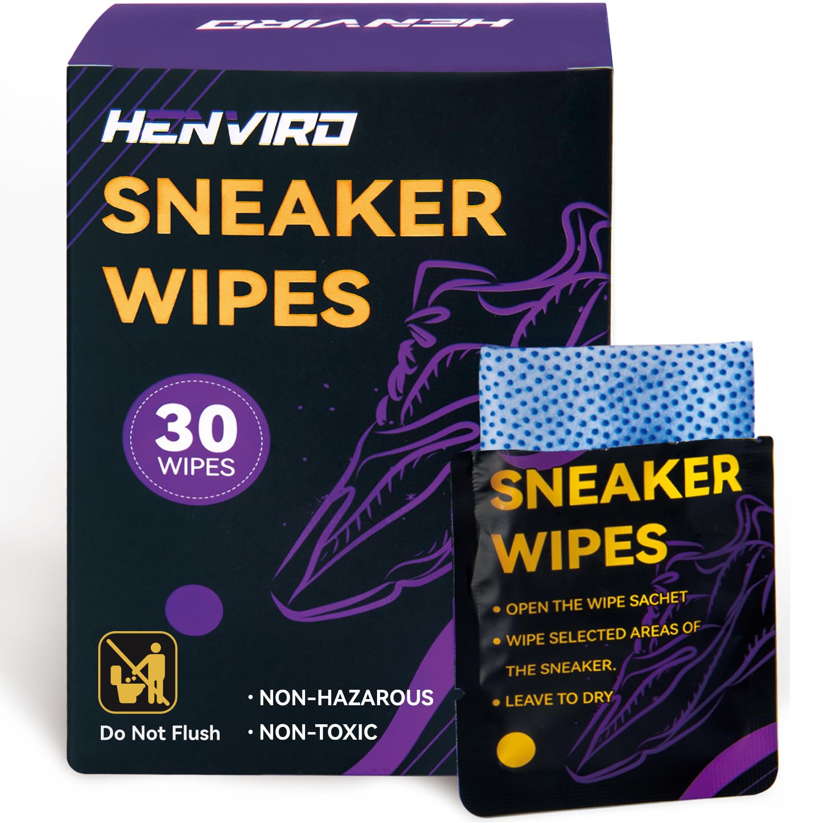 5 Best Shoe Cleaner For Running Shoes | Skip the Scrub Struggle