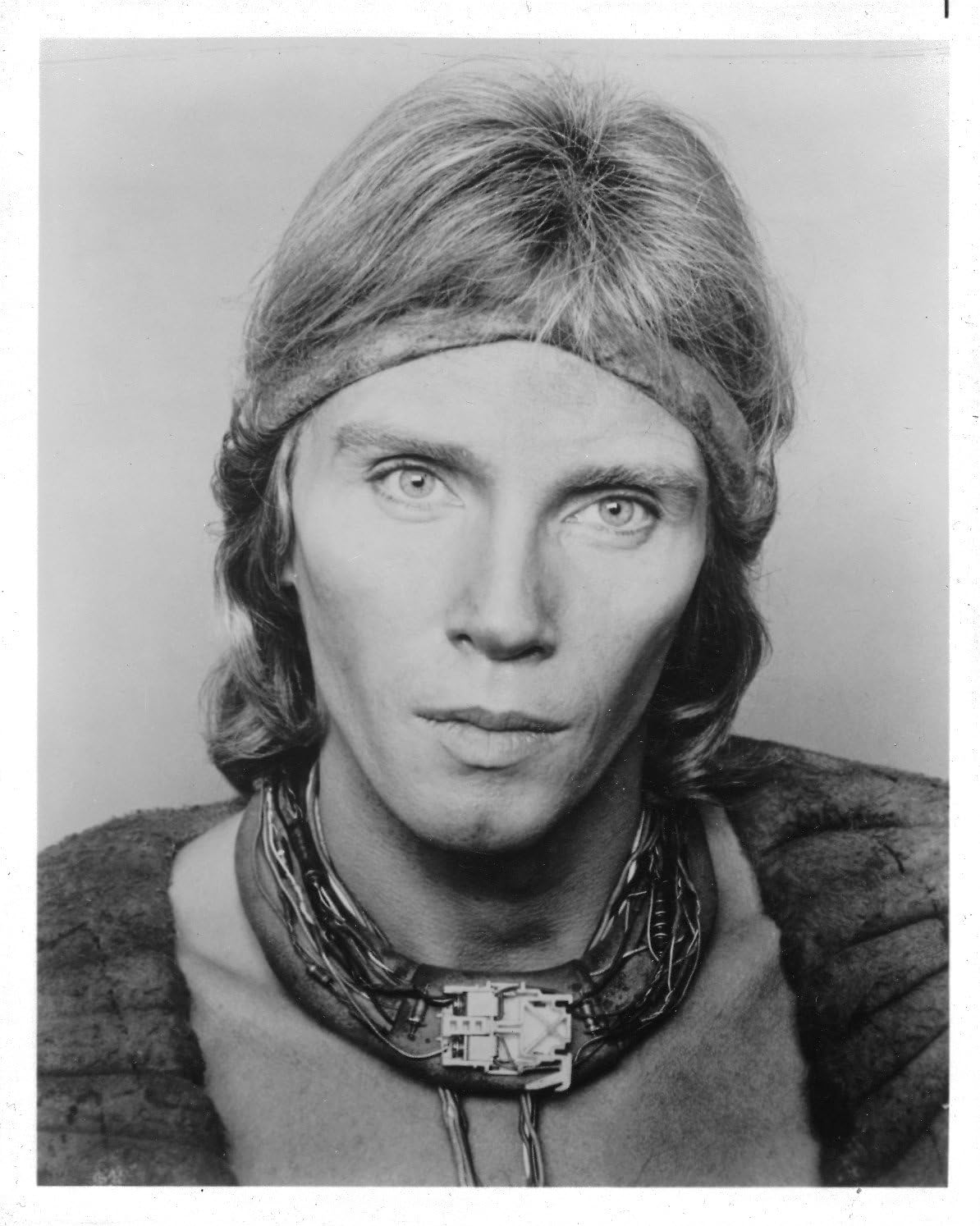 Judson Scott 8x10 photo G2520 at Amazon's Entertainment Collectibles Store