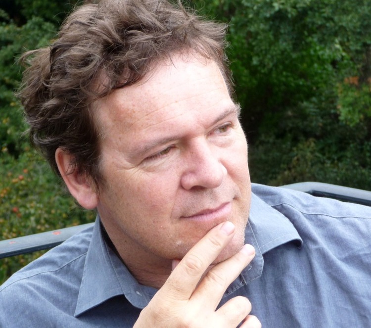 Amazon.com: Michael Reiss: books, biography, latest update