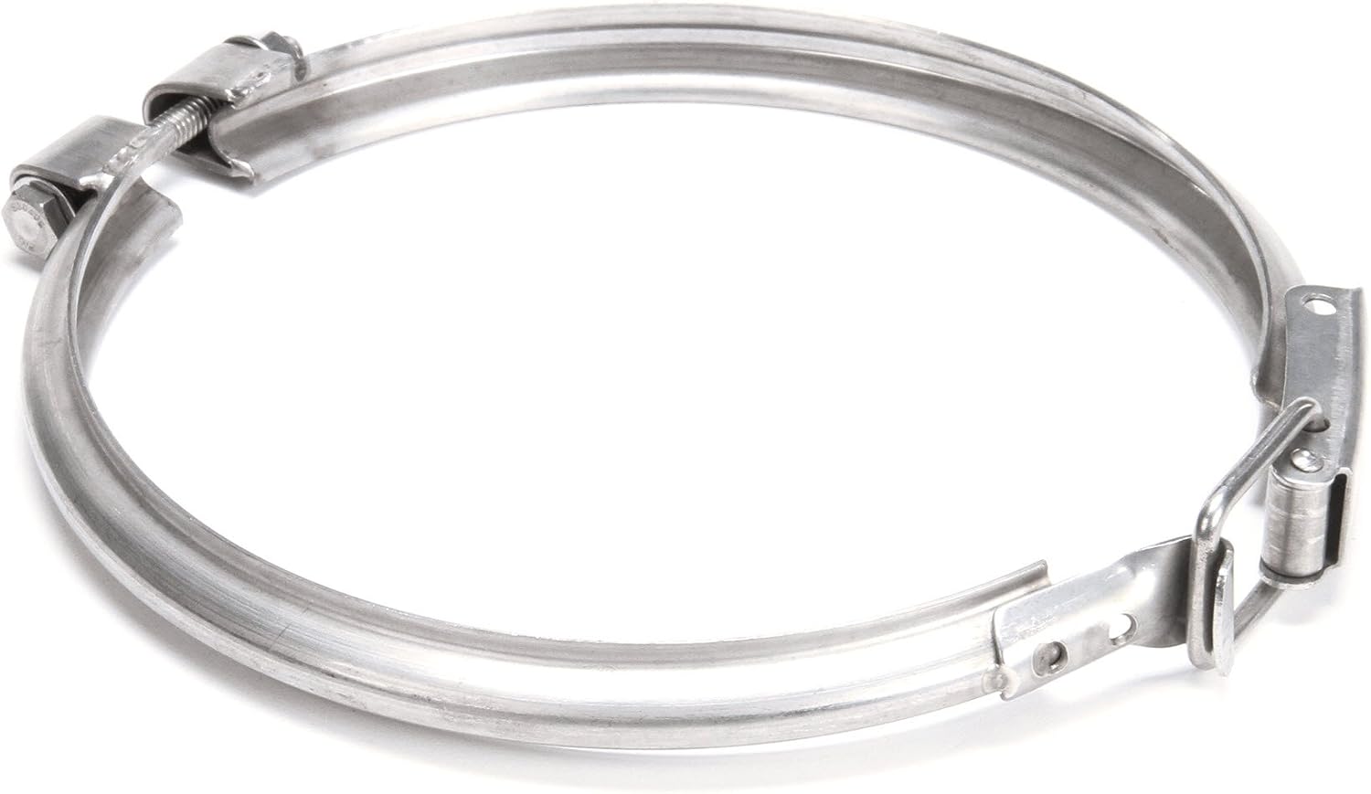 Amazon.com: Adamation 0006BSM04 ELEC BOOSTER CLAMP (0006BSM04 ...