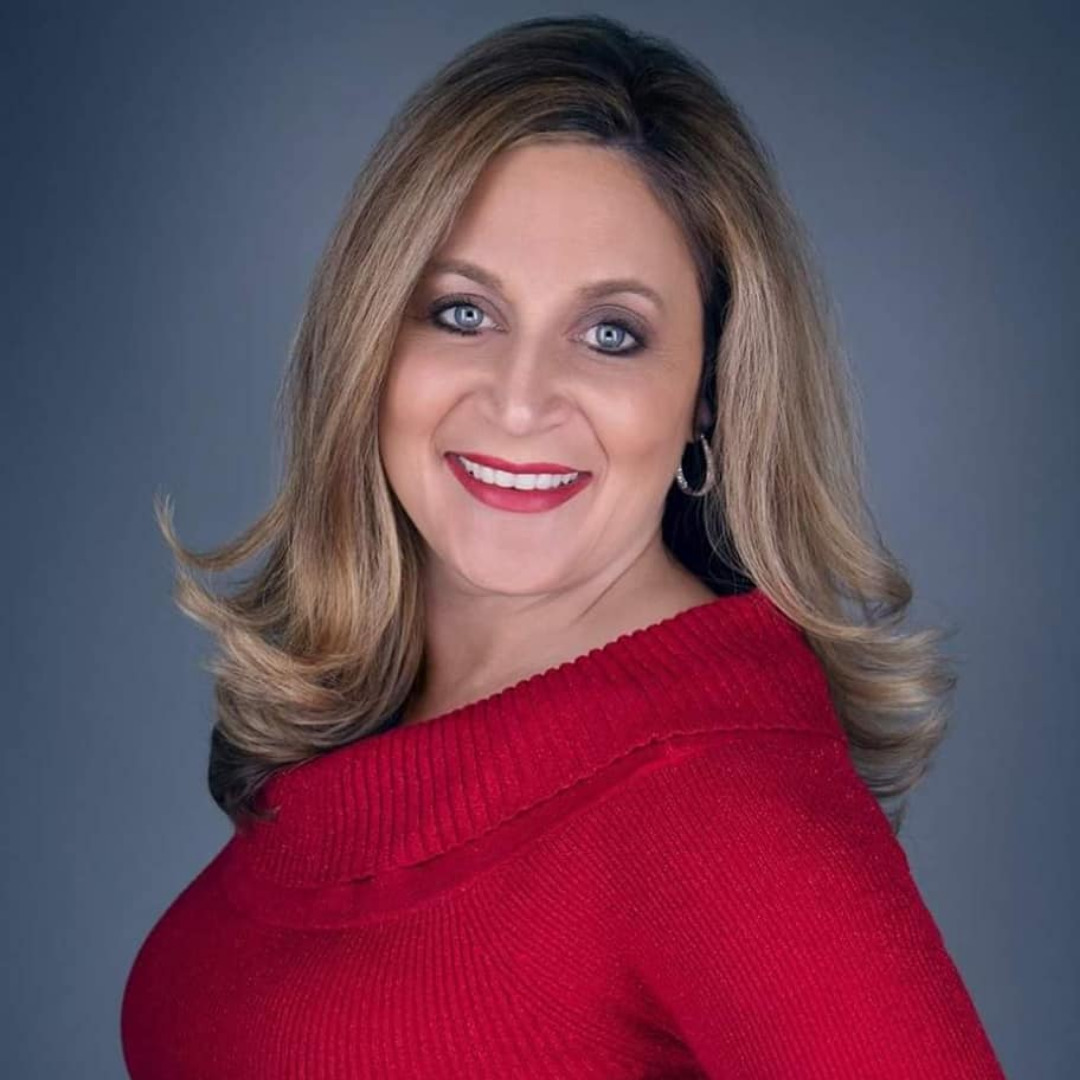 Amazon.com: Courtney Epps: books, biography, latest update