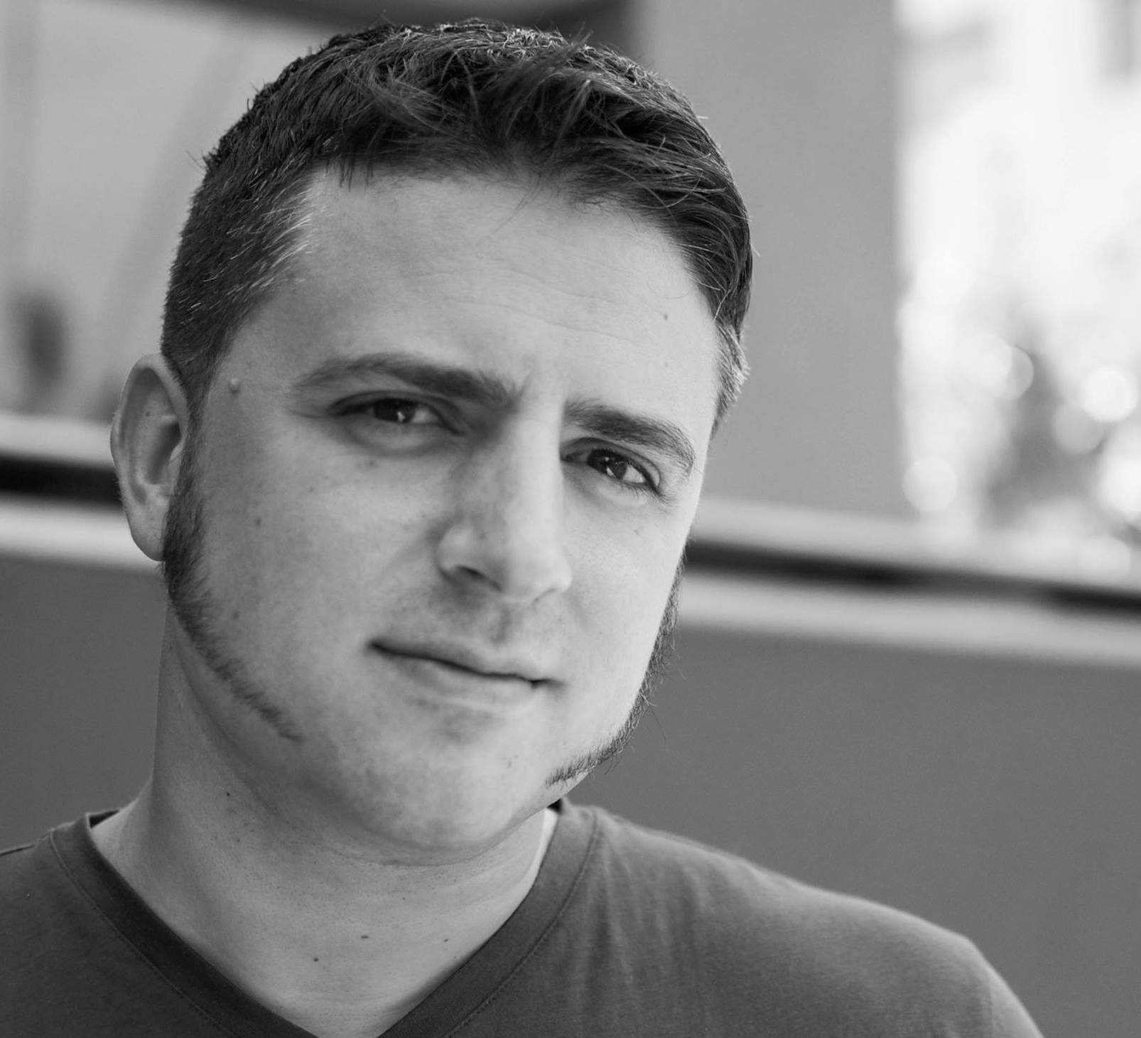 Amazon.com: Jeff Nickoloff: books, biography, latest update