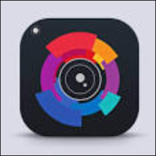 amEditor - App on Amazon Appstore