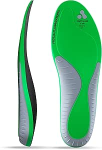 Amazon.com: Protalus T-100 Elite - Patented Stress Relief Replacement ...