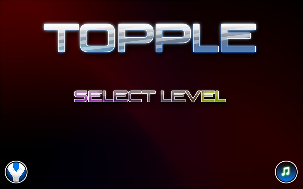 Topple - App on Amazon Appstore