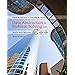 Amazon.com: Data Abstraction & Problem Solving with C++: Walls and Mirrors (6th Edition ...
