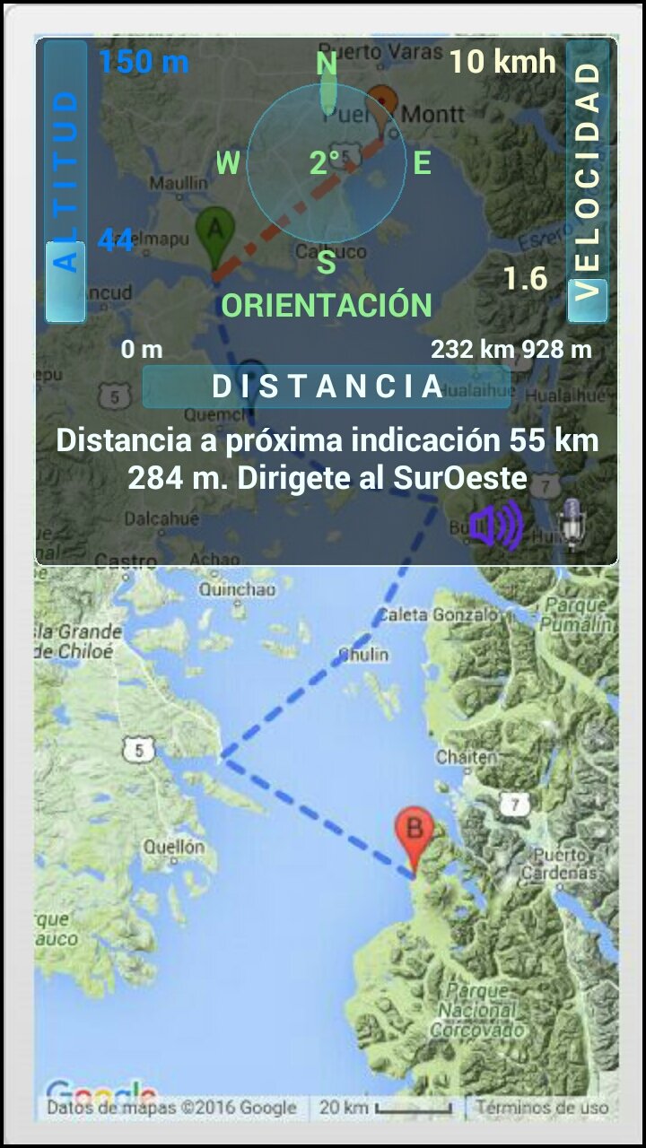 NEWSapp Free-Amazonアプリストアのアプリ