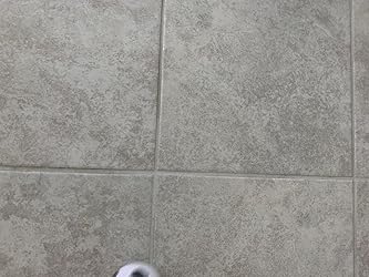 Miracle Sealants HDAC6QT Heavy Duty Acid Cleaner, 32 Fl Oz (Pack of 1 ...