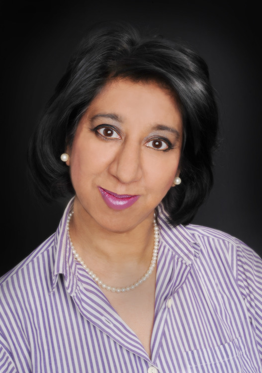 Amazon.co.uk: Rani Singh: books, biography, latest update