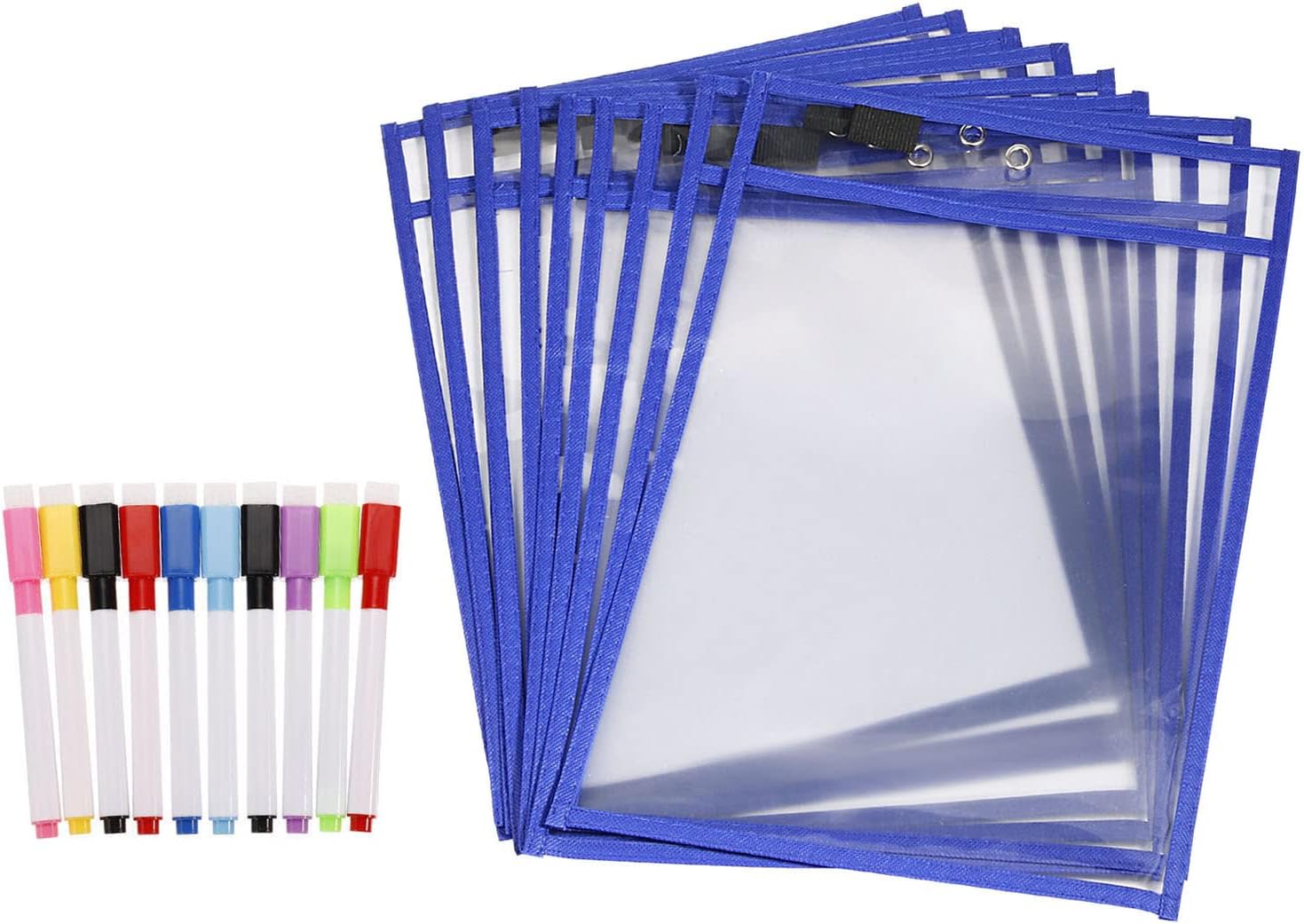 Plastic Ticket Holders at Melissa Simons blog