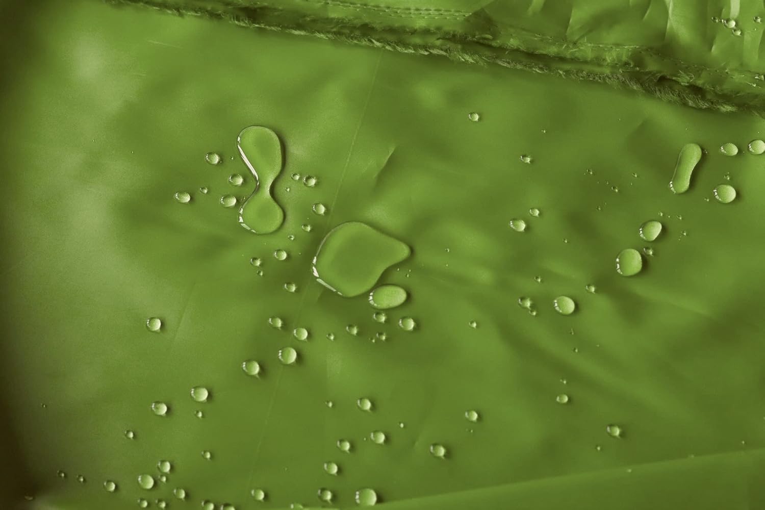 2oz Waterproof Lining Fabric by The Metre Lightweight Nylon Material ...