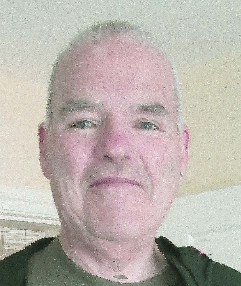 Amazon.co.uk: Mick Kelly: books, biography, latest update