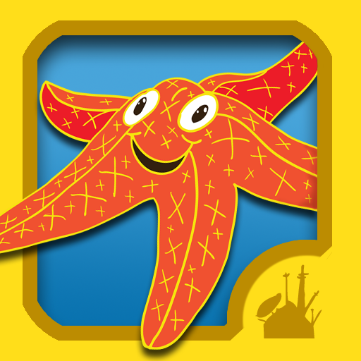 ClickySticky - App on Amazon Appstore