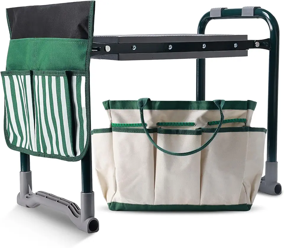 Understanding Bus Kneeling: How Does It Work? | ShunAuto