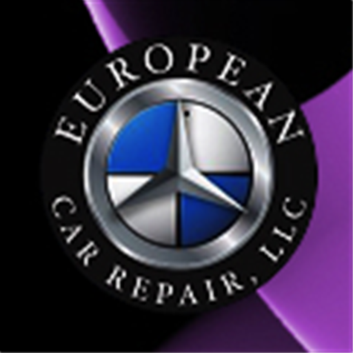 European Car Repair - App on Amazon Appstore