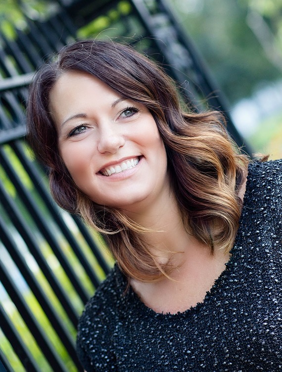 Amazon.com: Heather Fleener: books, biography, latest update