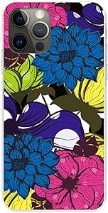 Amazon.co.jp: (karina) Carine All Models Thin Smart Case Cover SC246 ...