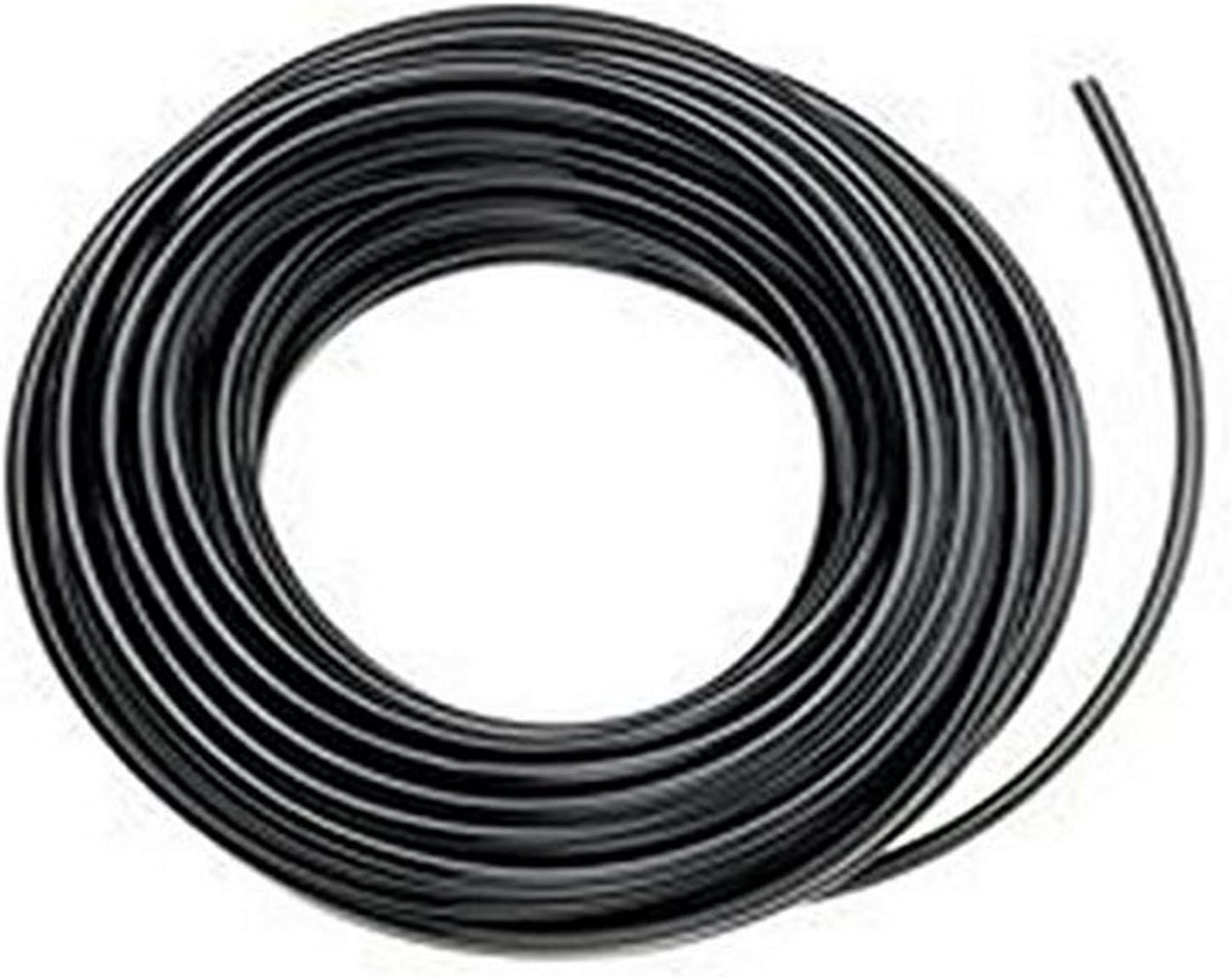 Amazon.com : IPS Flex Vinyl Pipe, 3/4" x 48" : Automatic Lawn Sprinkler ...