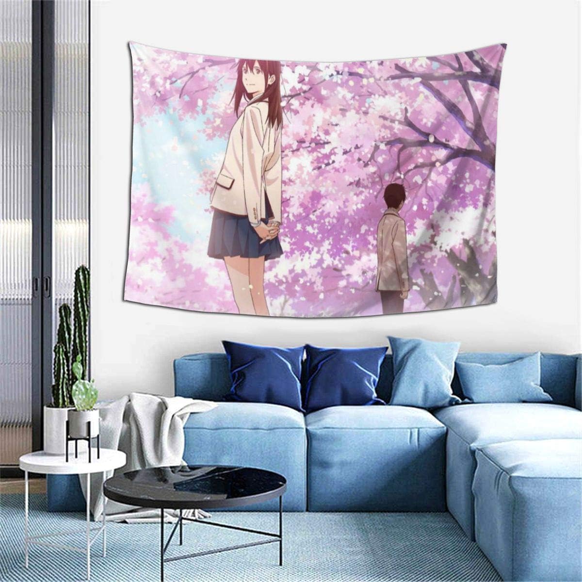 600W Block Heater Engine Heater Kit For PERKINS 4-236 Diesel - 600W 110V Cold Weather Engine ...